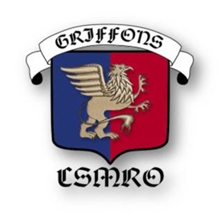 U16 AAA CS MRO | Club Sports | Home | Hudl