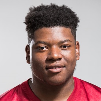 Leonard Rowe's Instagram, Twitter & Facebook on IDCrawl