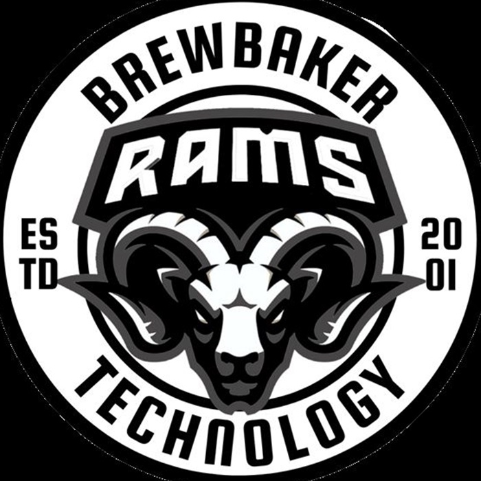 BrewTech Boys Varsity | High School Sports | Home | Hudl