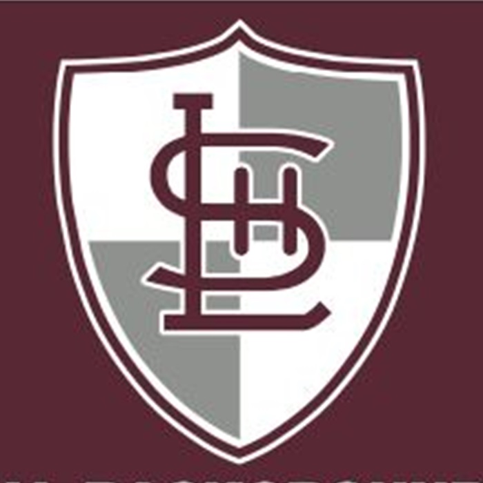 Boys' JV Football | High School Sports | Home | Hudl