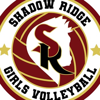 Girl's Varsity Volleyball - Shadow Ridge High School - Surprise ...