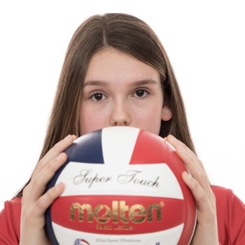 Madison Walker's Instagram, Twitter & Facebook on IDCrawl