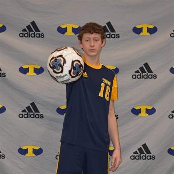 Tyler Cardwell - Hudl