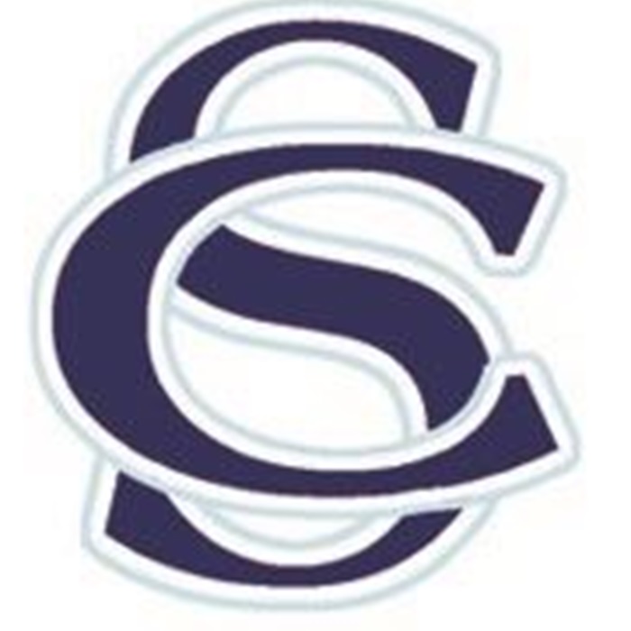 Cleveland State Baseball | College Sports | Home | Hudl