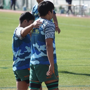 Taiga Shimizu - Hudl