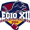 LEGIO XIII Roma | Club Sports | Home | Hudl