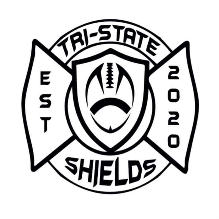 TRI-STATE SHIELDS | Club Sports | Home | Hudl