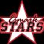 Esmark Stars U16 AAA | Club Sports | Home | Hudl