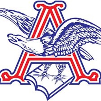 Boys Varsity Football - Apollo High School - Owensboro, Kentucky ...