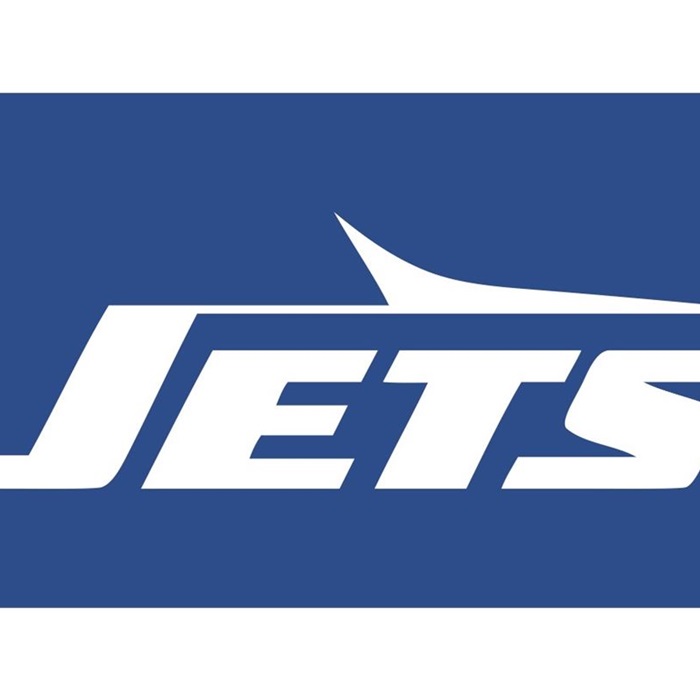 Jets | Club Sports | Home | Hudl