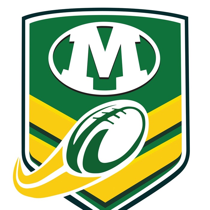 Varsity Rugby | High School Sports | Video | Hudl