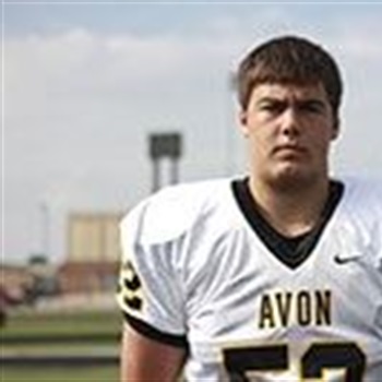 Nick Shoemaker - Hudl