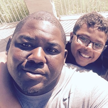 Ronell Hubanks - Hudl