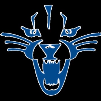 Deep Run Boys' Varsity Lacrosse - Deep Run High School - Glen Allen ...