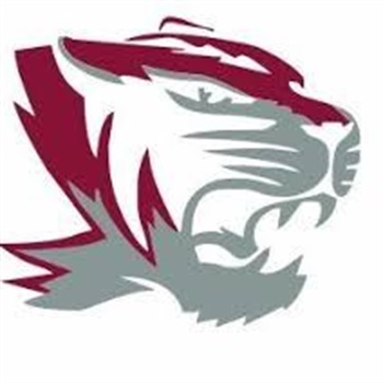 Boys Varsity Football - Hartselle High School - Hartselle, Alabama ...