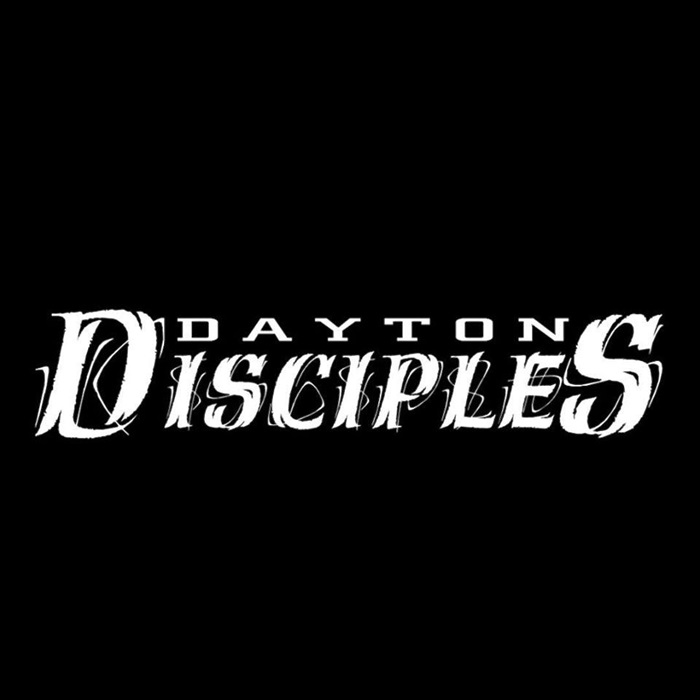 Dayton Disciples | Club Sports | Home | Hudl