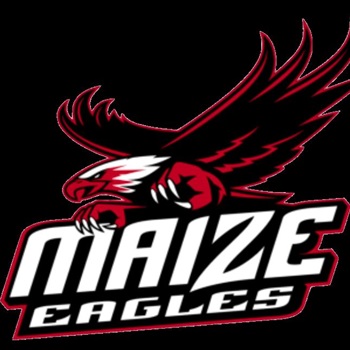 Maize High Football - Maize High School - Maize, Kansas - Football - Hudl
