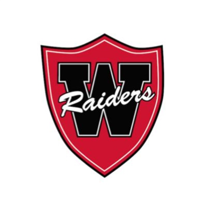 Raiders | High School Sports | Home | Hudl