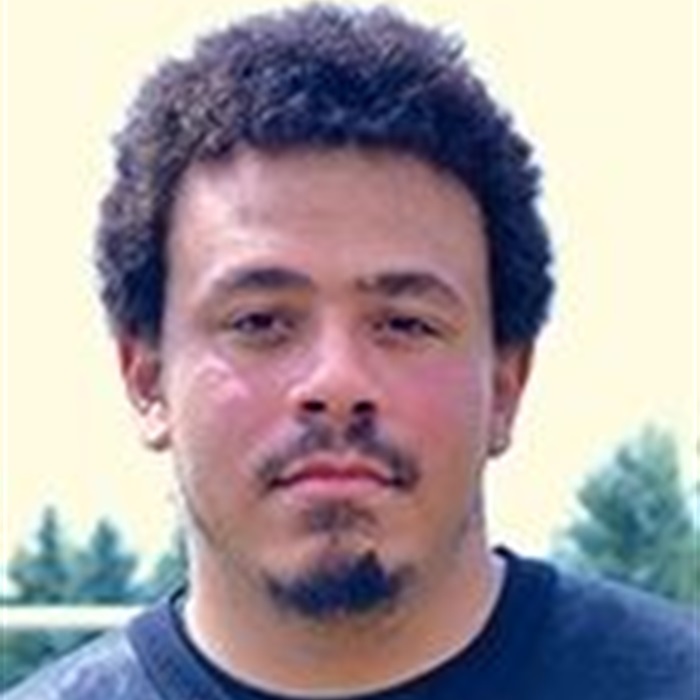 James Steffen's Instagram, Twitter & Facebook on IDCrawl