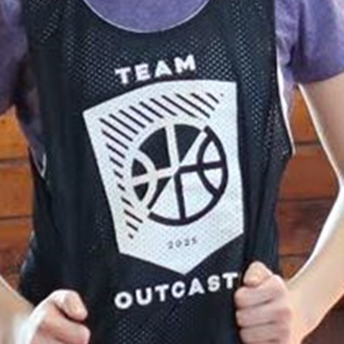 Team Outcasts 2025 | Club Sports | Home | Hudl