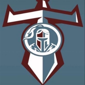 Girls' Flag Football - Legacy School of Sport Sciences - Spring, Texas ...