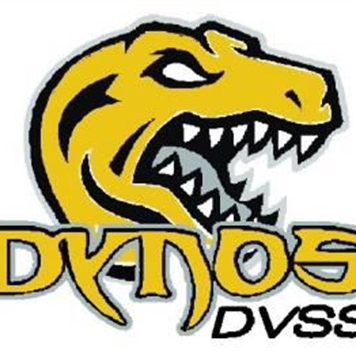 drumheller dynos | Club Sports | Home | Hudl