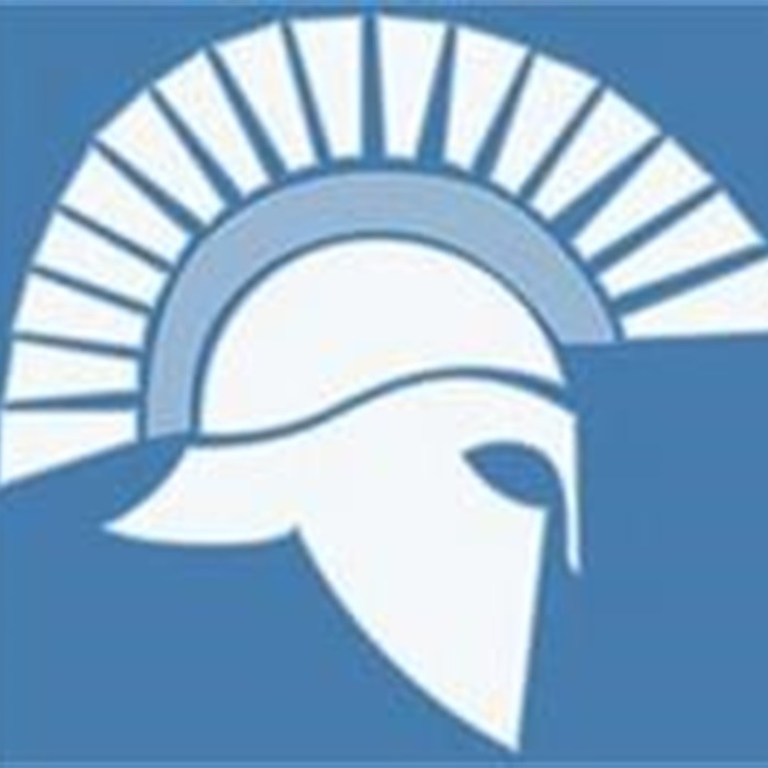 Girls Varsity Volleyball | High School Sports | Roster | Hudl