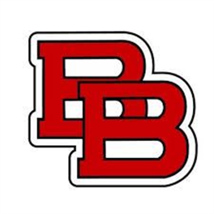 Bound Brook Boys Varsity Basketball | High School Sports | Home | Hudl