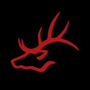 Burleson Elks Varsity Football - Burleson High School - Burleson, Texas ...