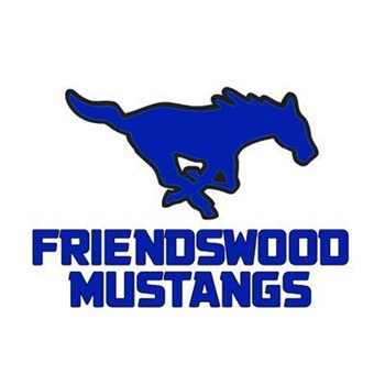 Friendswood Football - Friendswood High School - Friendswood, Texas ...