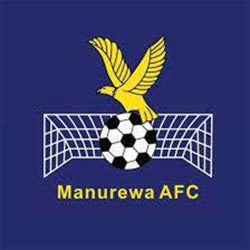 Manurewa AFC - Men's First Grade - Manurewa AFC - Men's First Grade ...
