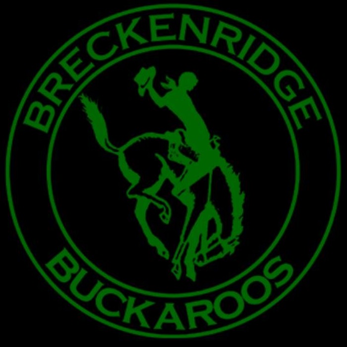 Buckaroo Football | High School Sports | Home | Hudl