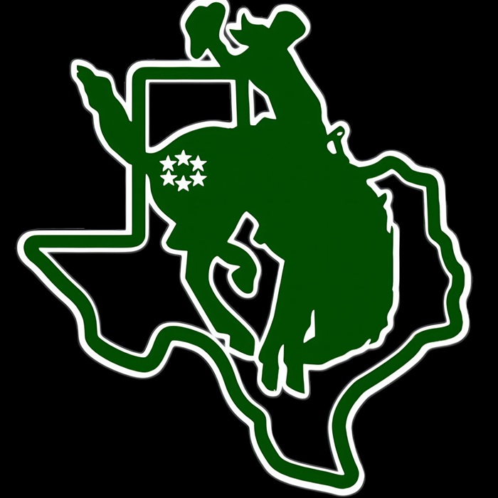 Buckaroo Football | High School Sports | Home | Hudl