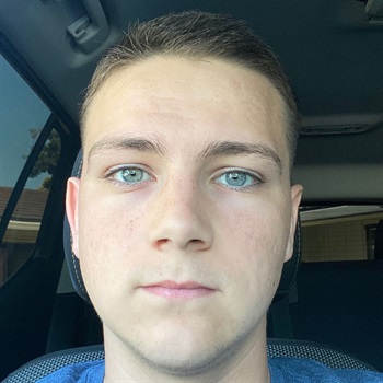 Hunter Hammond - Hudl