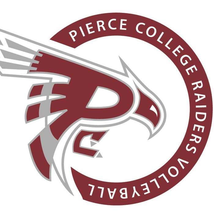 Pierce College Volleyball | College Sports | Home | Hudl