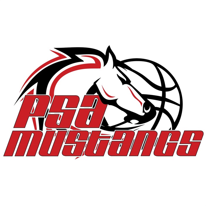 PSA Women's Prep Basketball | High School Sports | Home | Hudl
