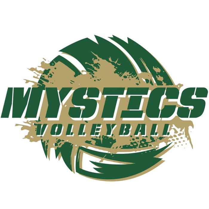 BSC Mystics Women's Volleyball | College Sports | Home | Hudl