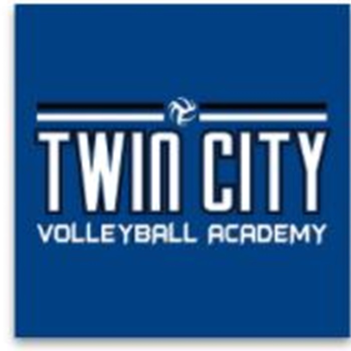 16U HKH | Club Sports | Home | Hudl