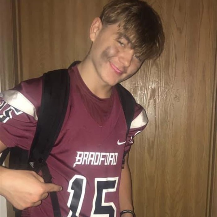 Shawn Hull Instagram, Twitter & Facebook on IDCrawl