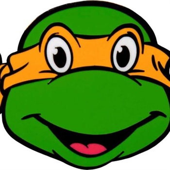 Thomas Plourde - Hudl