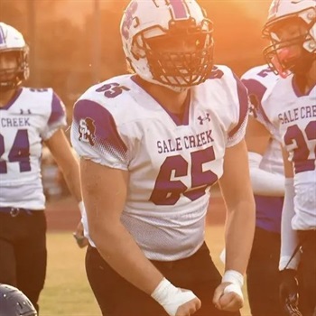 Gabriel Womack - Hudl