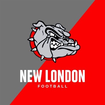 Boys Varsity Football - New London High School - New London, Wisconsin ...
