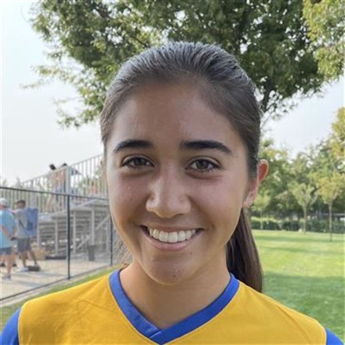 Jessica Sprouse's Instagram, Twitter & Facebook on IDCrawl