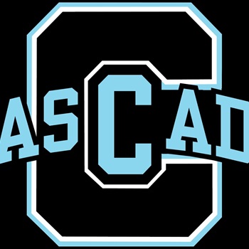 Boys Varsity Football - Cascade High School - Clayton, Indiana ...