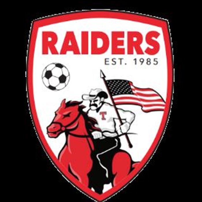 Taft Boys' JV Soccer | High School Sports | Home | Hudl