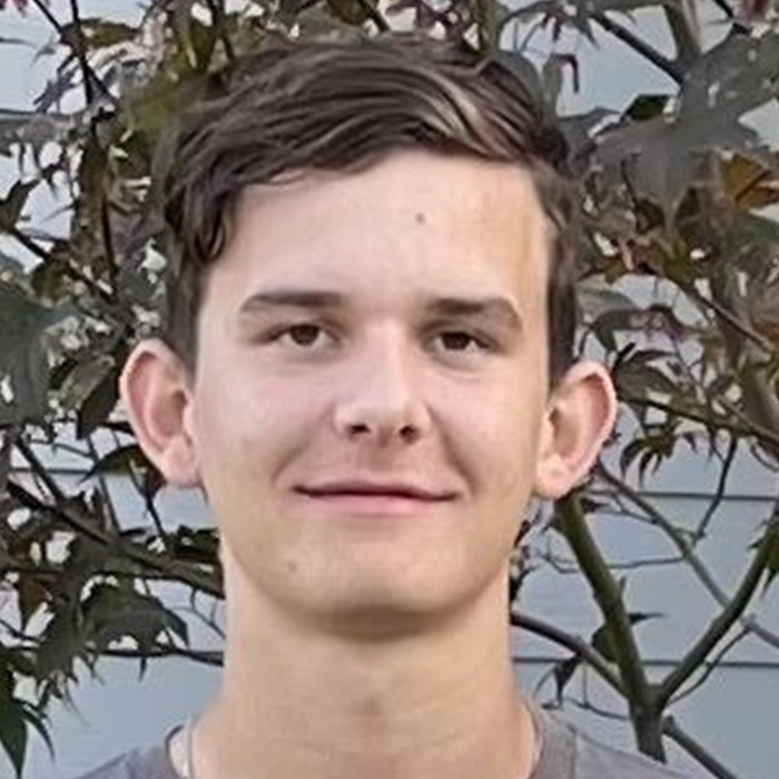 Jacob Rapp's Instagram, Twitter & Facebook on IDCrawl