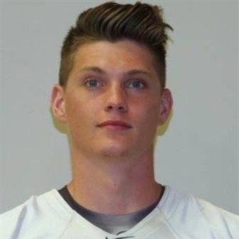 Tyler Whalen - Hudl