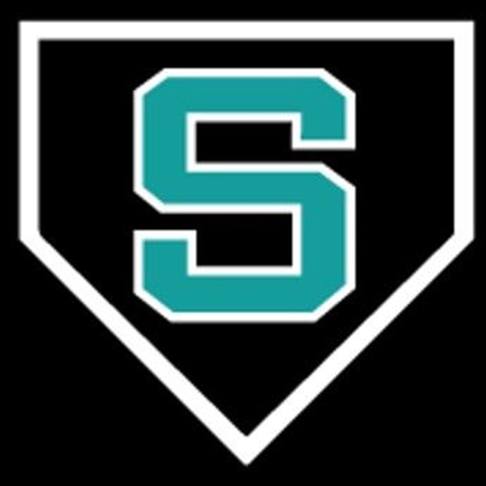 Mens Varsity Baseball | High School Sports | Home | Hudl