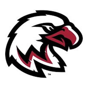Boys Varsity Football - Watonga High School - Watonga, Oklahoma ...