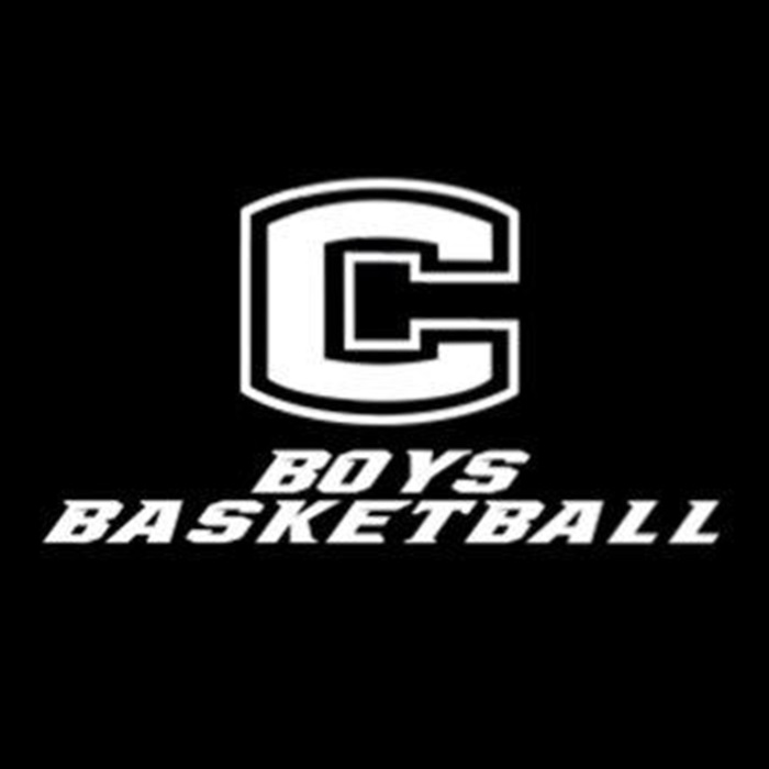 Collins Titans Basketball | High School Sports | Home | Hudl